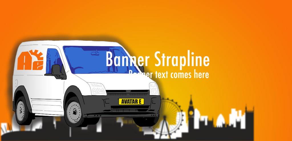 Background Banner_VAN - Avatar Engineers